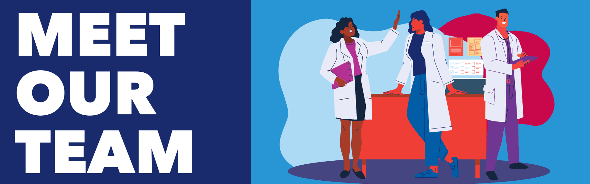 Teams - Innovexis Engineering